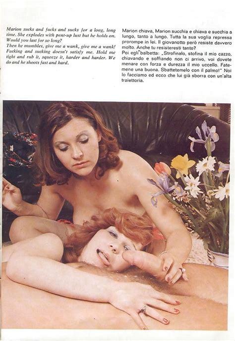 Vintage Magazines Primia 01 Porn Pictures Xxx Photos Sex Images