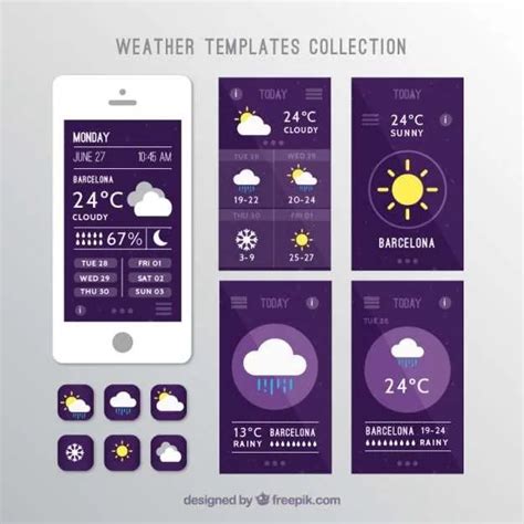 Top Resources For Real Time Weather Updates For Flyers