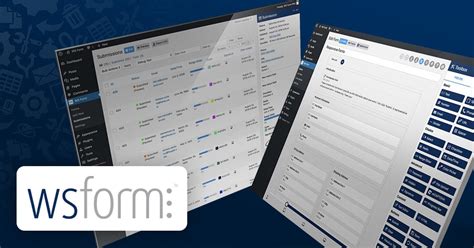 Sample CSV Files For Data Grids WS Form