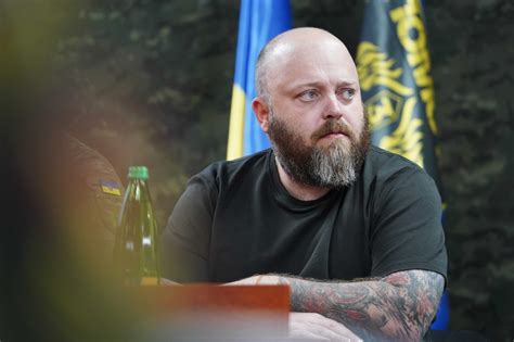 Олексій Моя позиція скоротити видатки на утримання військових адміністрацій але водночас