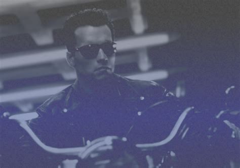 Css Injecting Background Urlmyimageherepng In My Sass Code With Typescript Stack Overflow