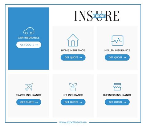 Rani Kerbaj Posted On Linkedin