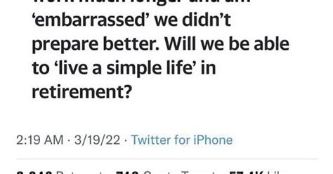 Fucking Excellent Ad Placement Album On Imgur