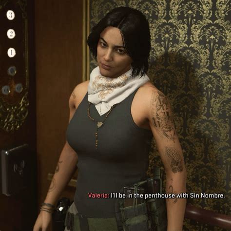 Valeria Garza In 2025 Stunning Brunette Beautiful Wife Hot Mommy