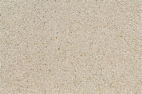 Abstract Pixel Mosaic Background Background Wallpaper Floor Vector