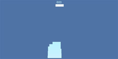 Stacks Html5 Game Capx Adsense Mobile Control By Flikes Codecanyon