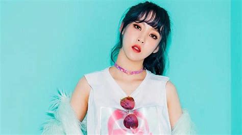 Wen Xing Yi Wen Xing Yi Iqiyi