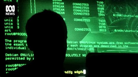 australia has accused china of backing a cyber espionage group here s