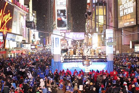 Dick Clarks New Years Rockin Eve 2024 New York Lineup