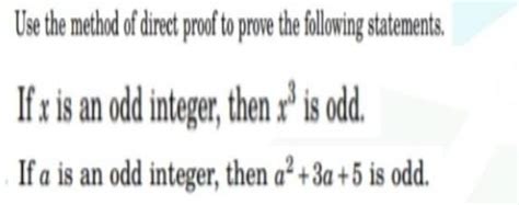 Solved Find The Bitwise Or Bitwise And And Bitwise Xor