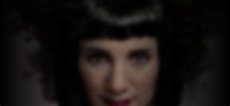 Sexiest Bombal 2012 Nude Scenes Top Pics And Videos Mr Skin