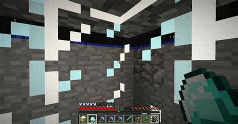 This Is The Most Efficient Spawner I Have Ever Made Version 1 0 0 R Minecraft