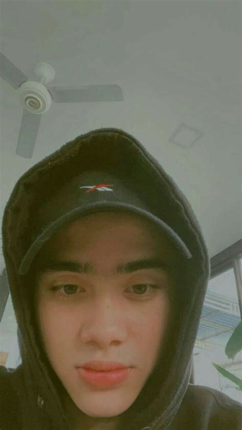 ปักพินโดย Sofía Muñoz ใน Rafi