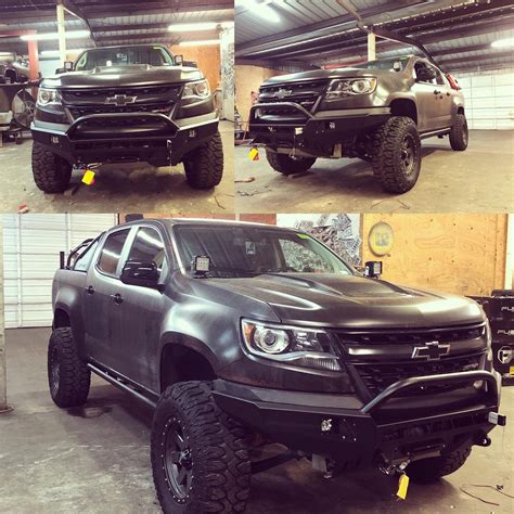 Cuttencustoms Houston Tx