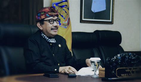 Bali Dihebohkan Dengan Ulah Warga Negara Asing Yang Membuat Keonaran Indo1