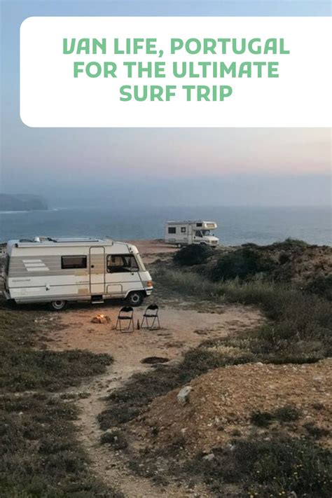 Surf Europe Artofit