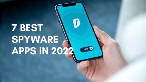 Missing Function Level Access Control Flac With Examples