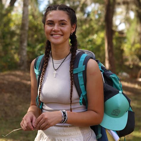 Trinity Bryant Youtube