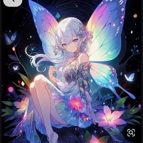 Chat With Mha X Oc Nsfw Enjoy Free Unrestricted Ai Character Roleplay No Filter Flowgpt