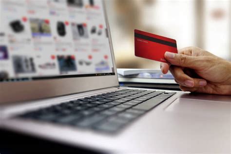 Mobile App Builder Supports Duepay Payment Gateway Mobikul Feature