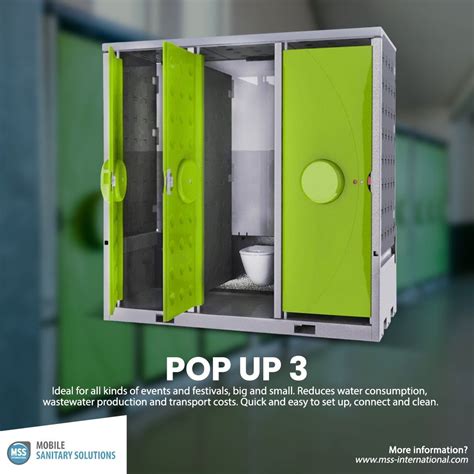 Ilyès Fejer Andràs Levente On Linkedin This Is Very Interesting And