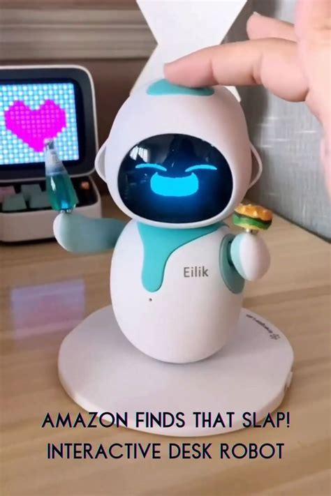 Pin On Robots