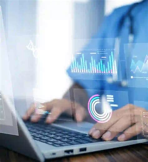 Top Healthcare Bi Platforms Functionality And Integration