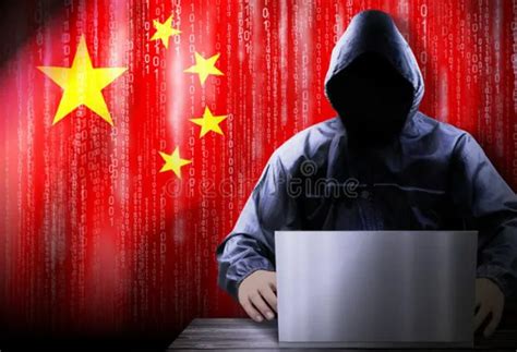 Finperform On Linkedin Iot And Smart Technology Threats From China Pathways For Indias Military