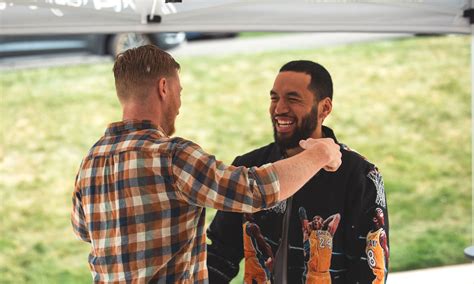 Local Compassion Capital Church