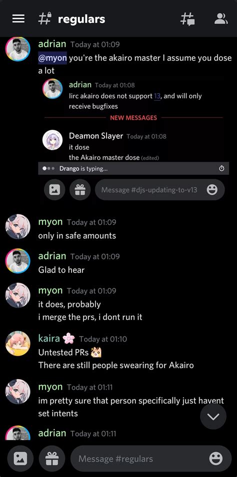 Object Oriented Programming Sapphire Imagine A Framework