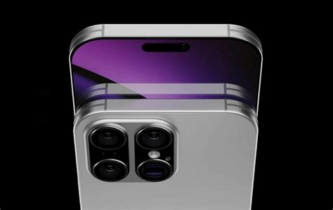 Iphone 16 تسريبات قوية عن ايفون 16 القادم ومميزات التحديث الجديد لـ