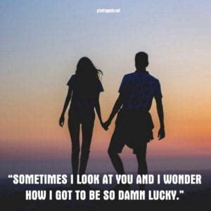 Cute Girlfriend Quotes To Spice Up Your Girl Pixelsquotenet