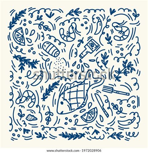 30 Fish Farel Images, Stock Photos & Vectors | Shutterstock