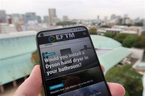 TCL PLEX Hits Australia Price Premium Features