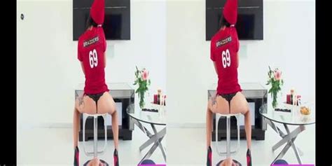 Free Stereoscopic Porn Videos And Sex Movies Tnaflix