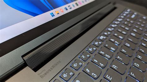 Lenovo Yoga I Gen Review Thurrott Com