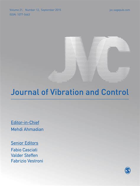 Proportional Integral Derivative Control Of Rigid Rotor Active Magnetic Bearing System Via