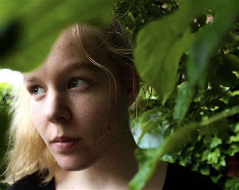 Noa Pothoven La 17enne Olandese Che è Morta Con Leutanasia Volontaria
