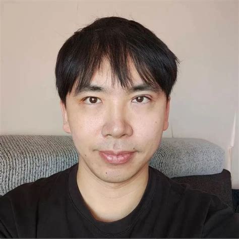 深度解读英伟达最新世界基础模型cosmos：用ai数据训练ai算法，彻底闭环了？ ai zilliz infoq写作社区
