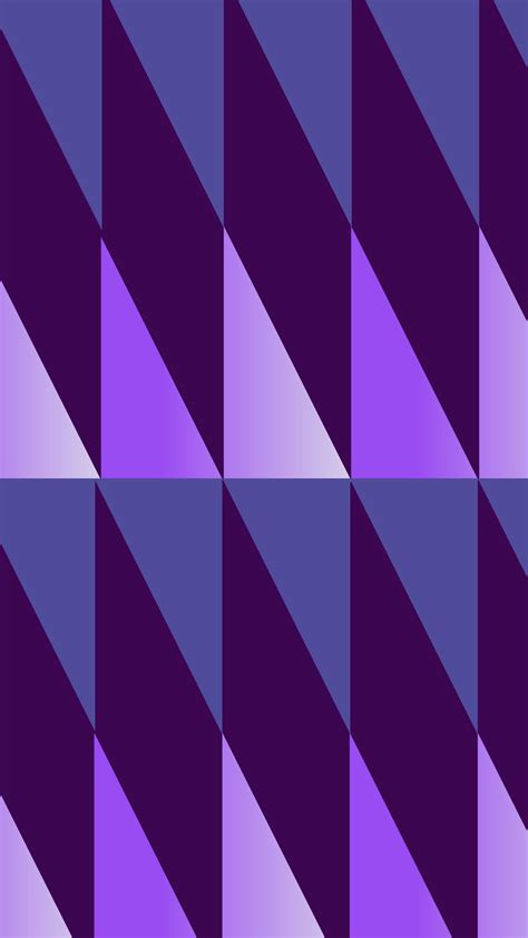 Exercises From Interaction Of Color By Josef Albers By Jeff Zych Artofit