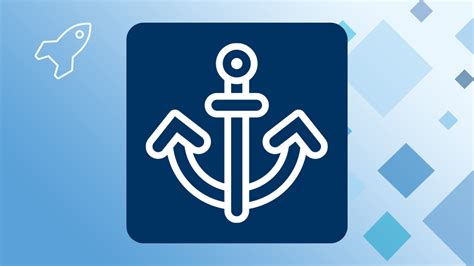 Simulador Securityserver Utimaco