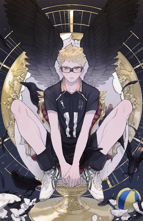 Épinglé Par Samantha Ramos Sur Collage Manga Anime