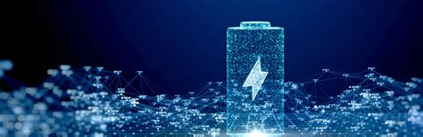 Biovia Battery Materials Innovation Dassault Systèmes