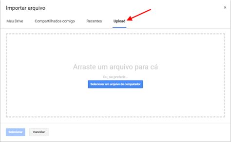 como importar dados do data logger em uma planilha arduino e cia
