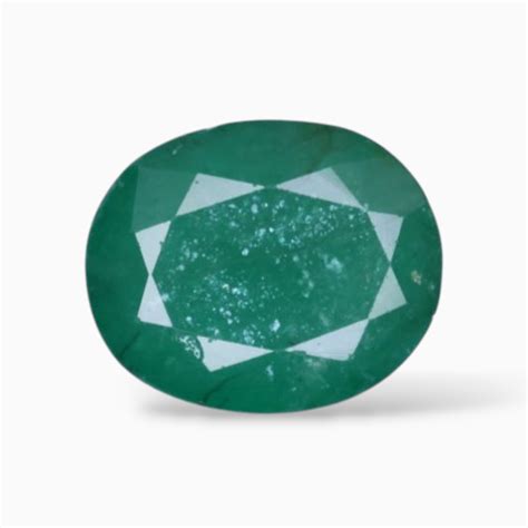 Shop 100 Natural Emerald Stone And Jewellery Of Gemstones Raza Gems Llc
