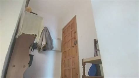 Amazon Delivery Fellow Surprised By Giant Anus Flashing Xxx 54