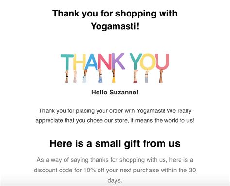 How To Use CRM Metrics To Enhance Business Success