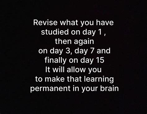 Beginner Rpythonlearning