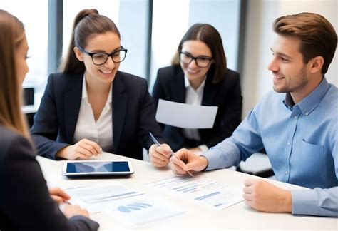 importance of post event analytics activities survey tips and checklist
