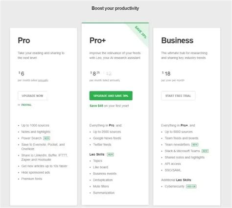 Building A News Aggregator Website Everything You Need To Know